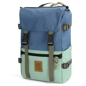 Topo Designs | Bags | Topo Design Rover Backpack New | Poshmark